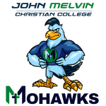 JMU-Mohawks – John Melvin Christian College